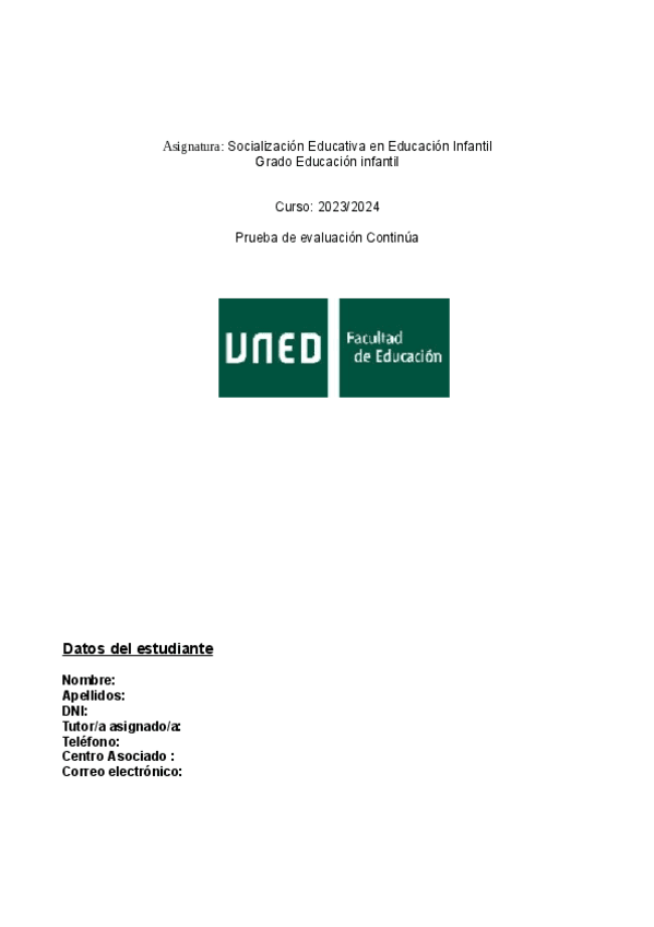 PEC-SOCIALIZACION-nota-95.pdf