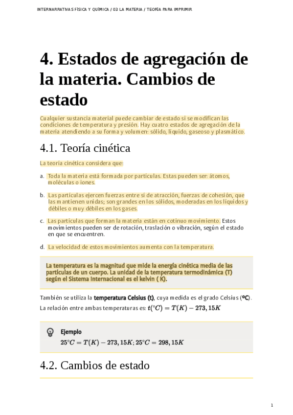 Estados-de-agregacion-de-la-materia.-Cambios-de-Estado.pdf