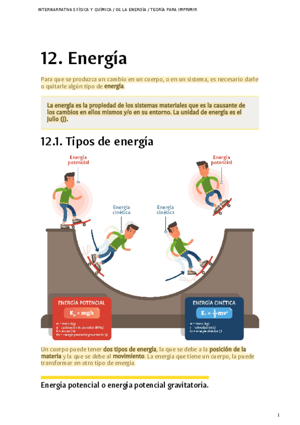 La-Energia.pdf