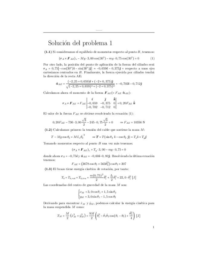 Solucion-Final-DIN-Pr2024.pdf