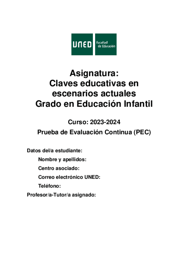 PEC-CLAVES-NOTA-9.75.pdf
