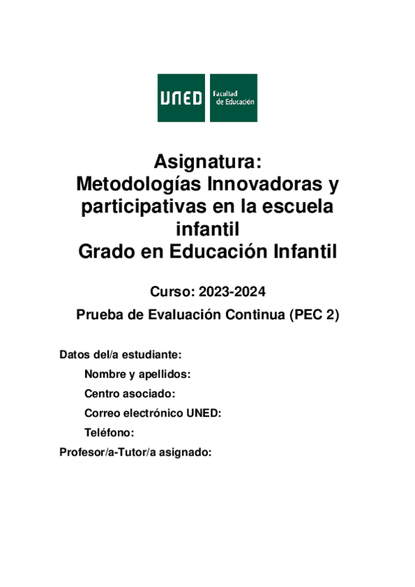 PEC-2-METODOLOGIAS-NOTA-10.pdf