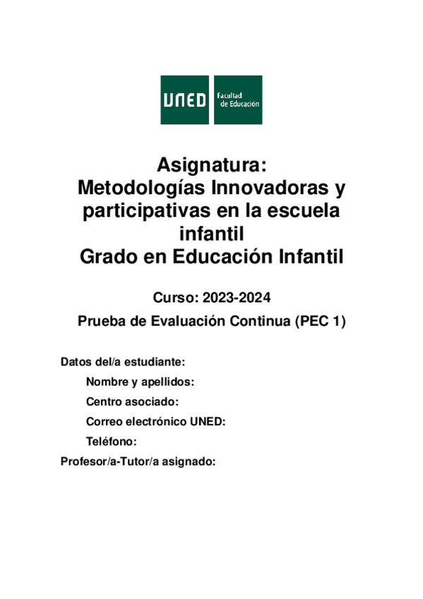 PEC-1-METODOLOGIAS-NOTA-10.pdf