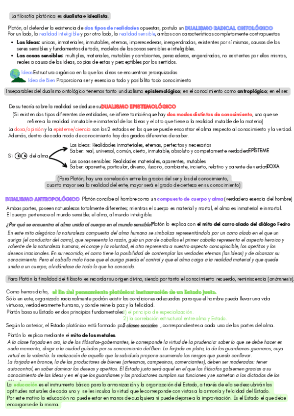 filosofia-de-platonica-esquema.pdf