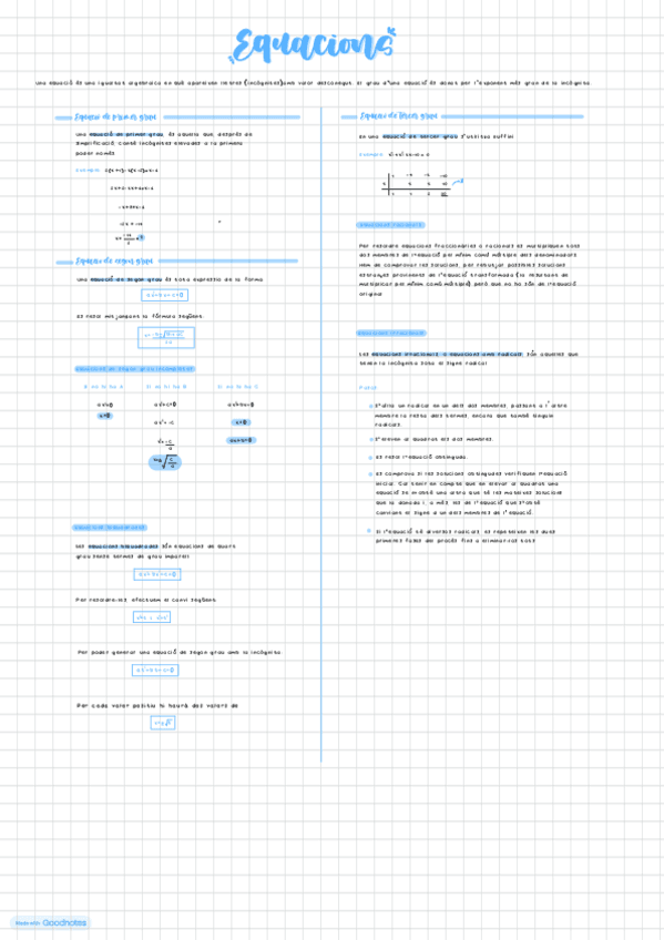 Equacions.pdf