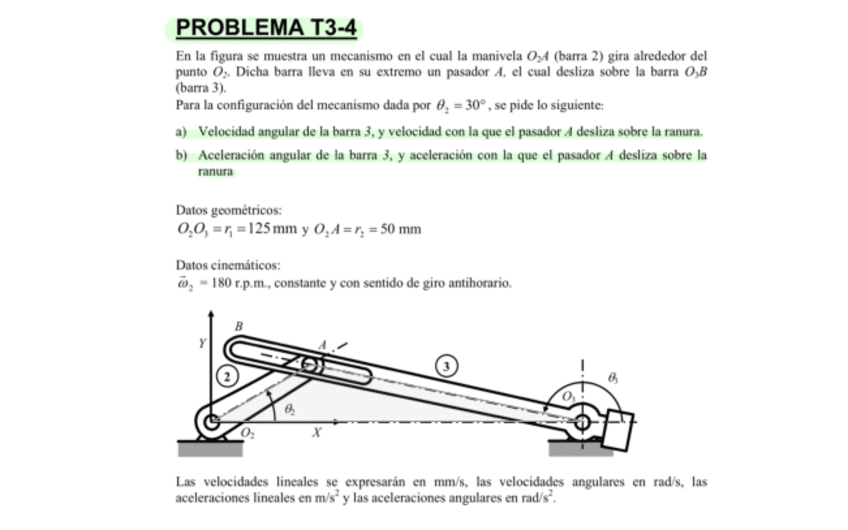PROBLEMA-T3-4.pdf