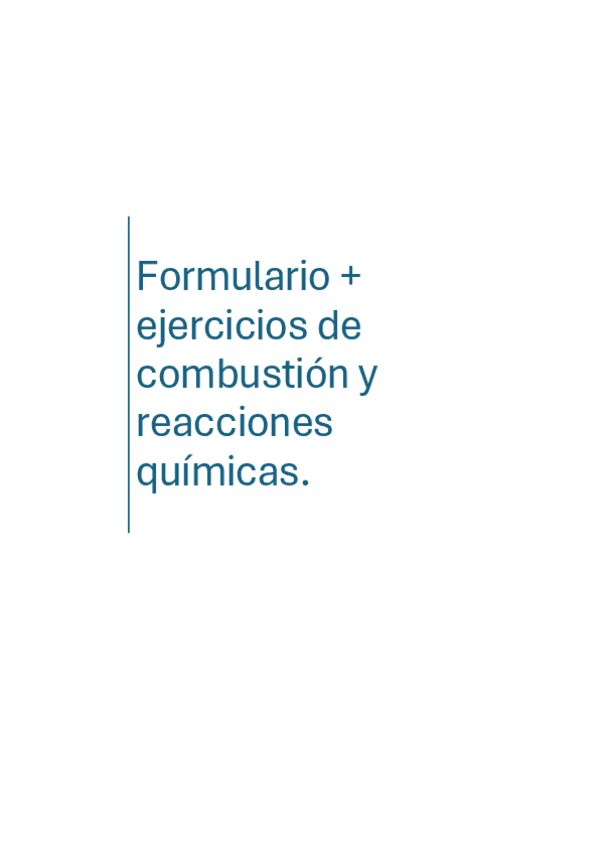 ejercicios-combustion-y-reacciones-quimicas.pdf