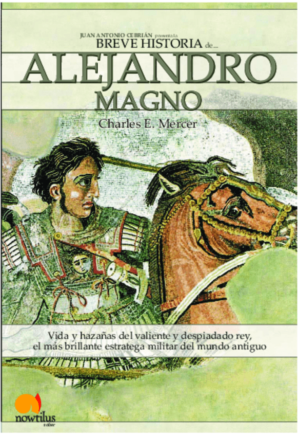 Alejandro-Magno.pdf