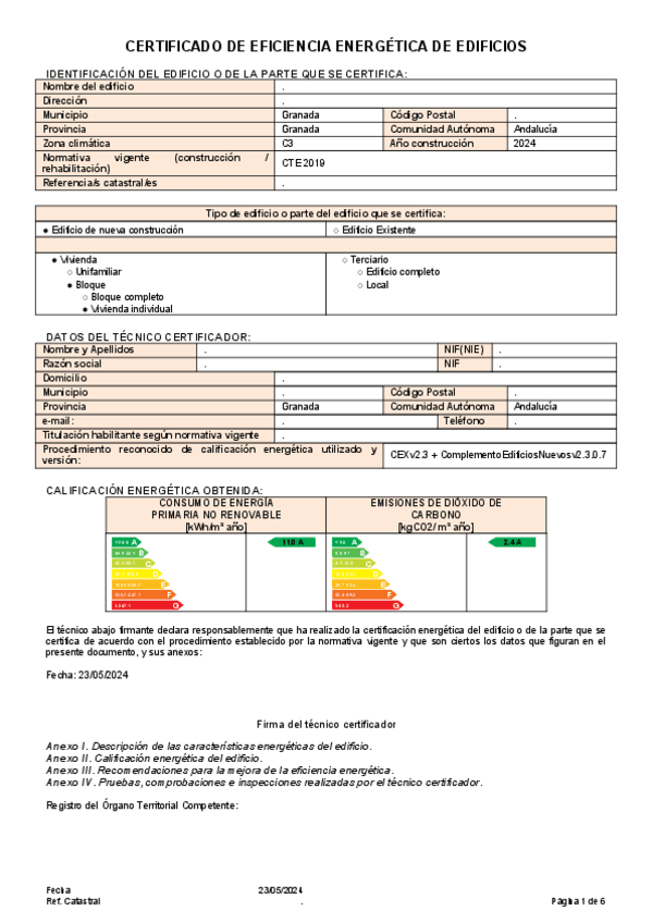 CERTIFICADO-ENERGETICO.pdf