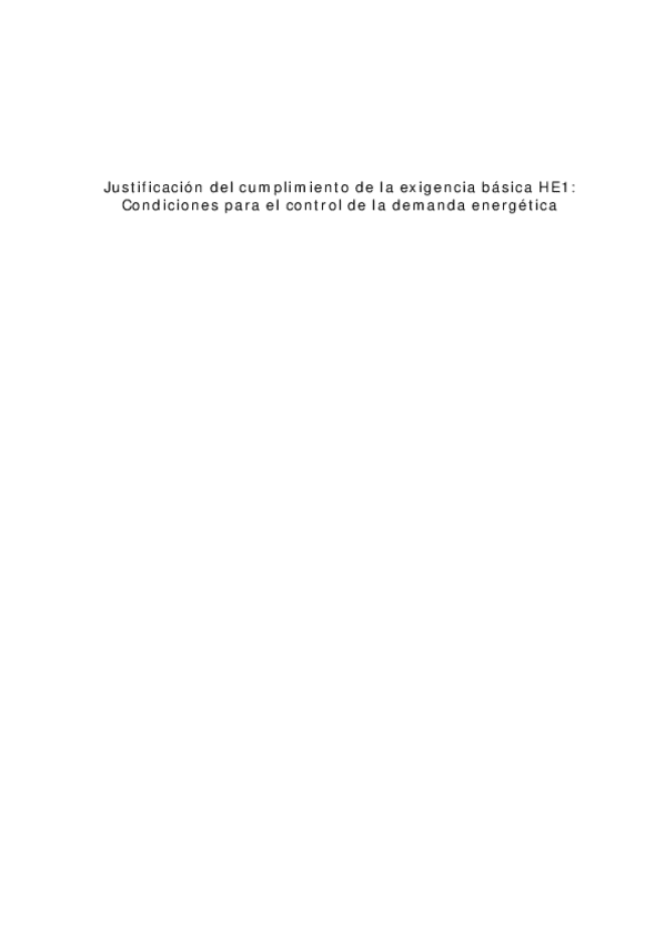HE1.pdf
