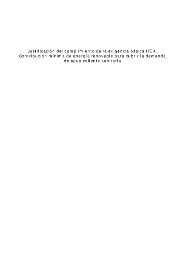 HE4.pdf