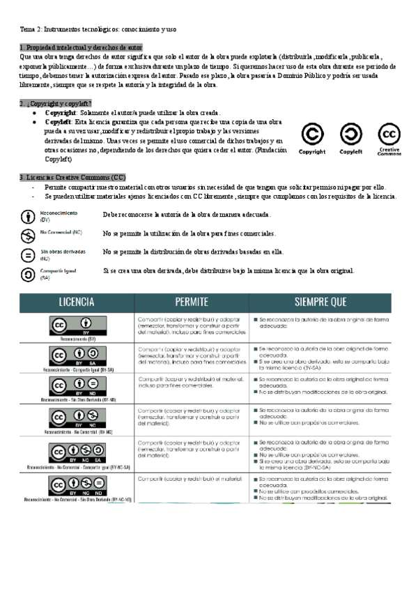 Tic-t2.pdf