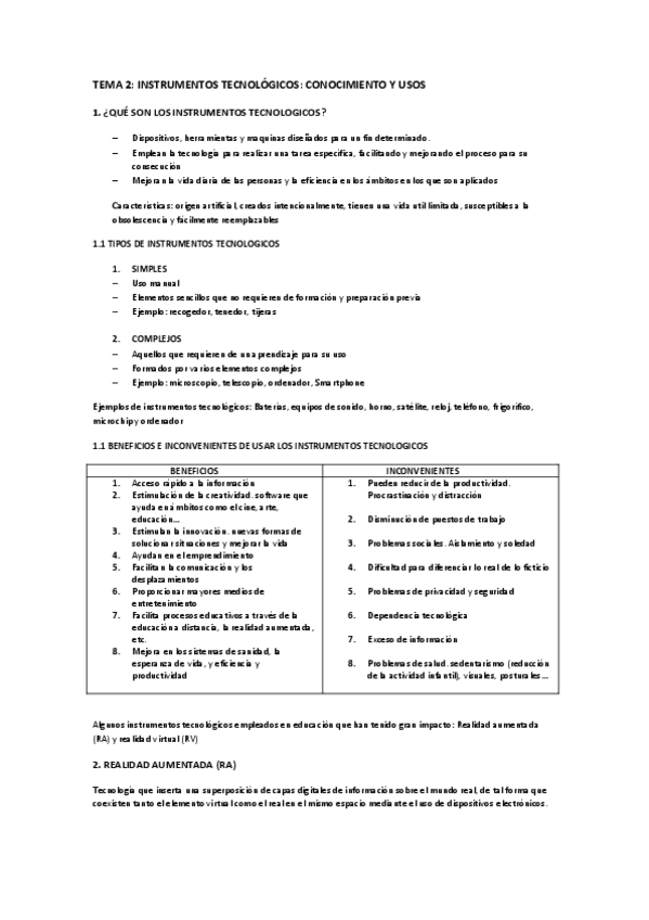 TEMA-2-TIC.pdf