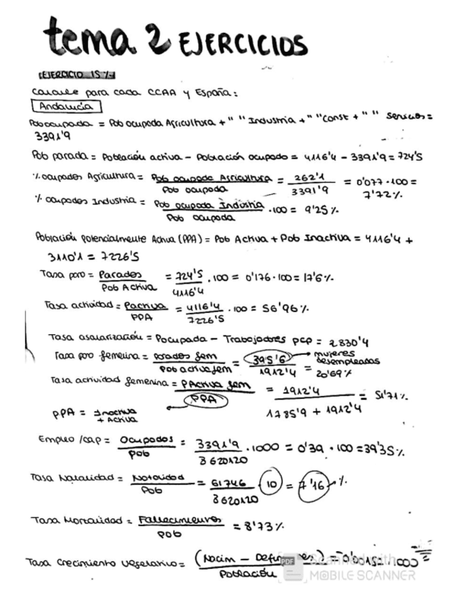 EJERCICIO-TEMA-2-PARA-ENTREGAR.pdf