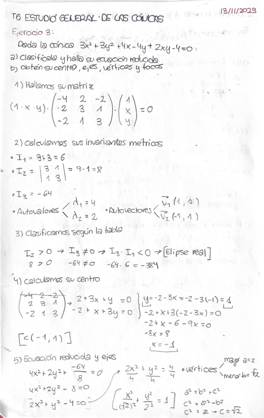 MAE1-Parcial-2-Ejercicios.pdf