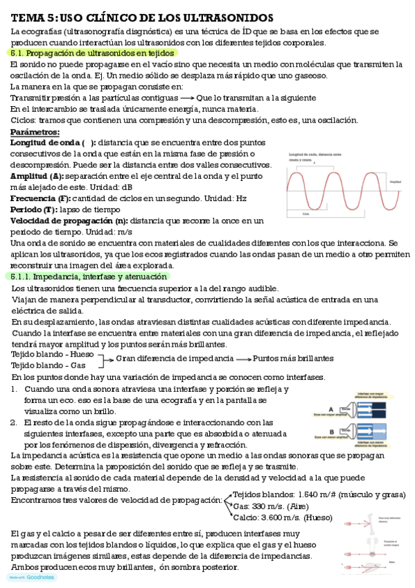 Resumen-T5-y-6-TC-USO-CLINICO-DE-LOS-ULTRASONIDOS.pdf