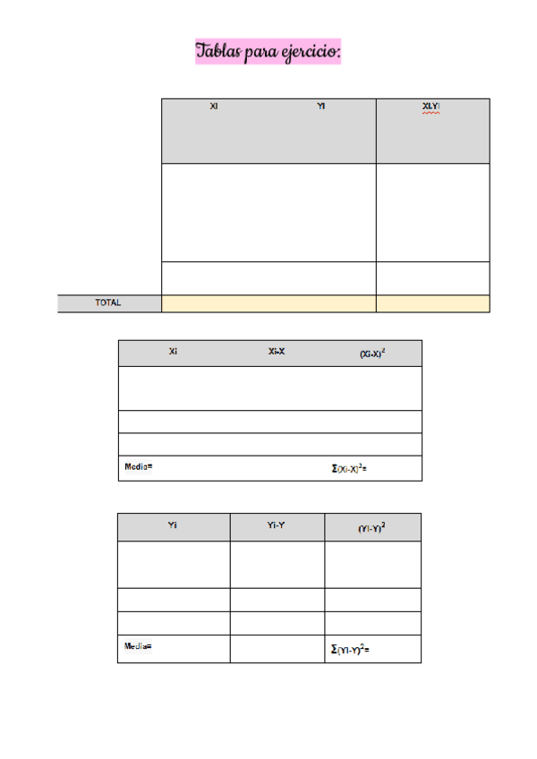 Tablas-para-ejercicio-1.pdf