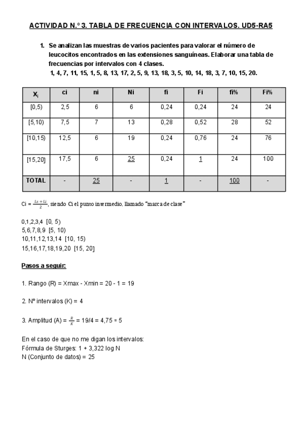ej-3-tabla-TGL-2.pdf