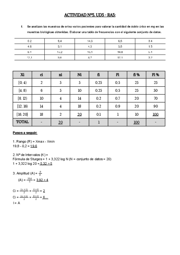 ej-5-tabla-TGL-2.pdf