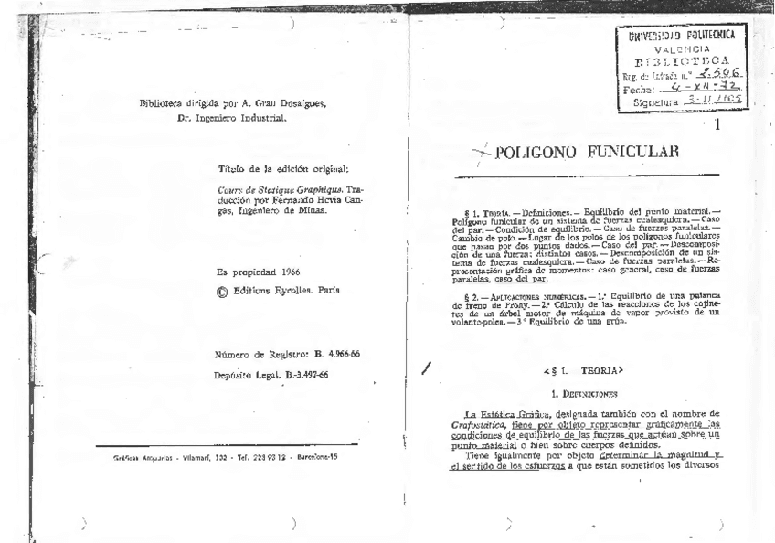 Fisica-tema-estatica-grafica-poligono-funicular.pdf
