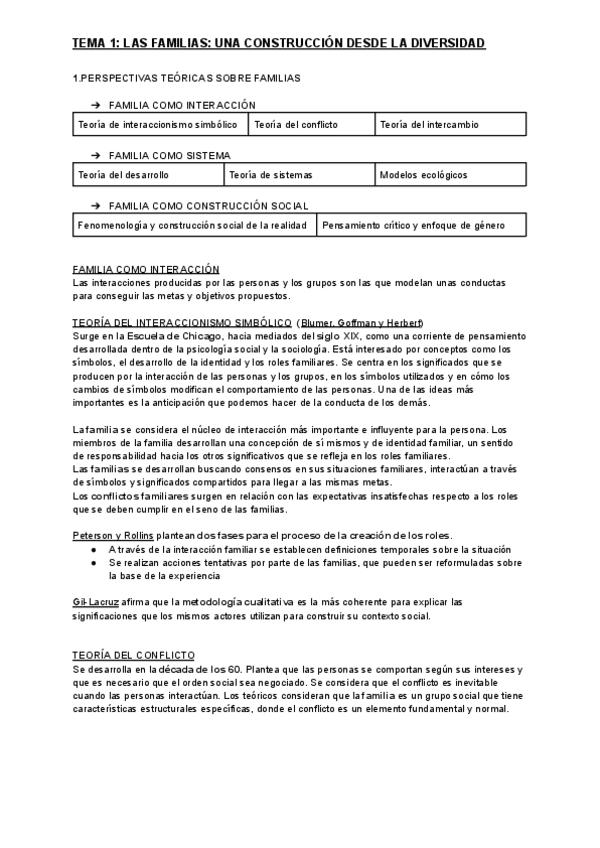 examen-resuelto-23-septiembre.pdf