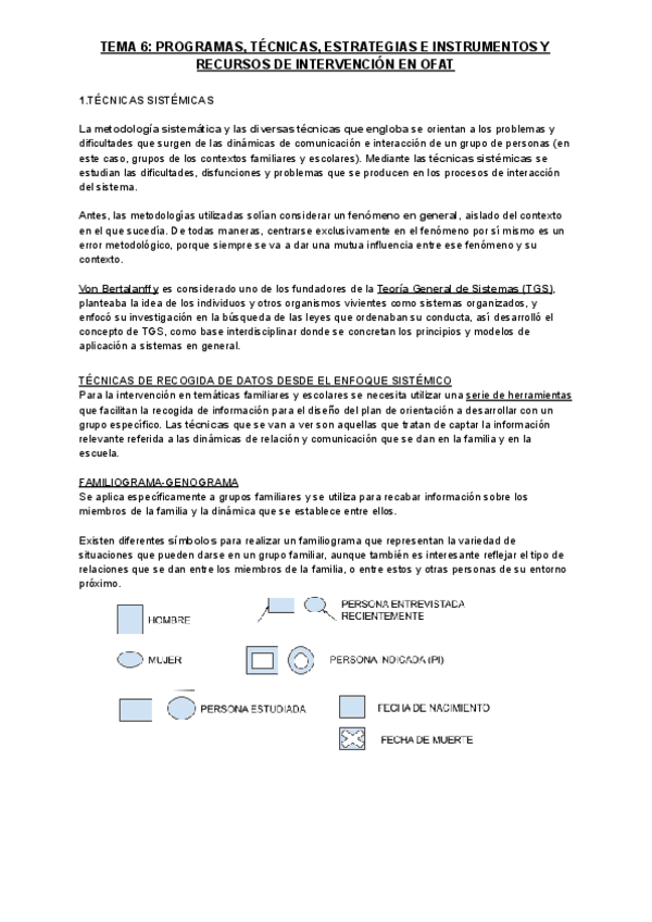 tema-6-ofat.pdf