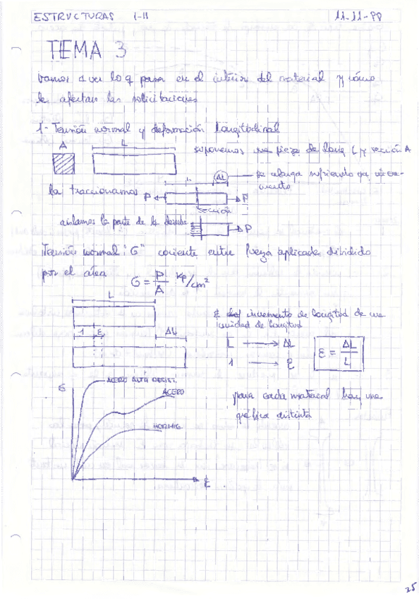 Estructuras-Teoria-y-problemas-Tema-3-Estados-tensionales-conceptos.pdf
