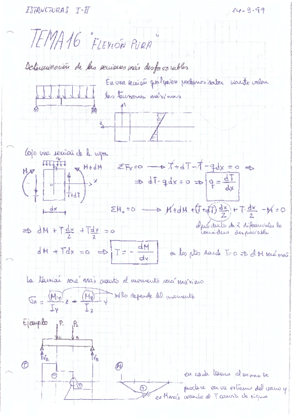 Estructuras-Teoria-Tema-16-flexion-pura.pdf