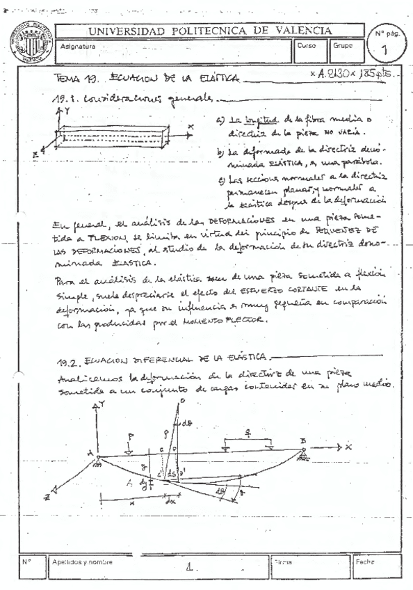Estructuras-Teoria-y-problemas-Tema-19-ecuacion-de-la-elastica.pdf