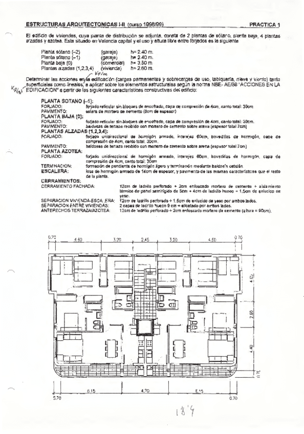 Estructuras-practicas-resueltas-curso-1998-1999.pdf