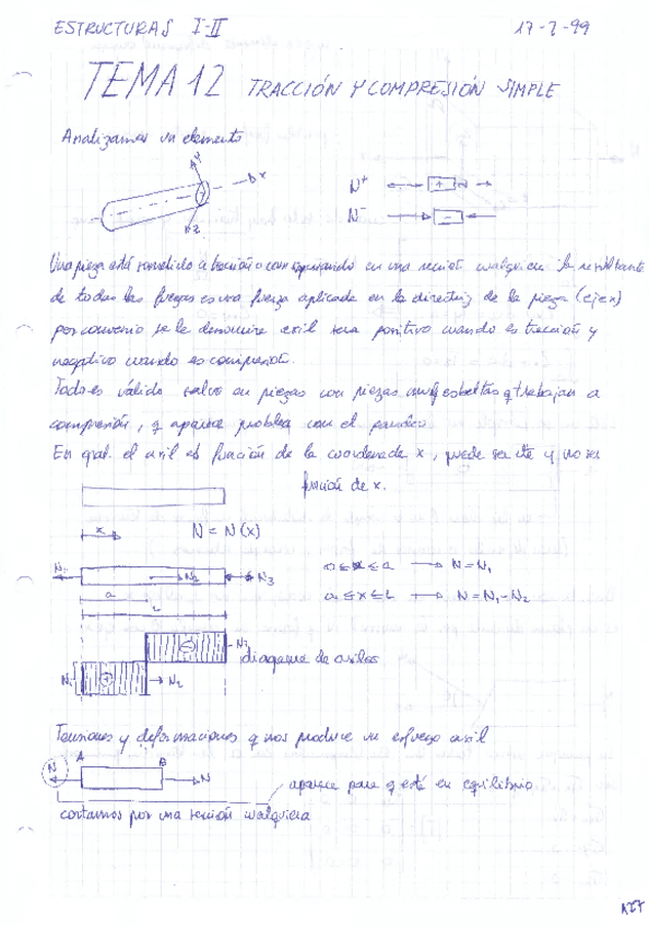 Estructuras-Teoria-Tema-12-Traccion-y-compresion-simple.pdf