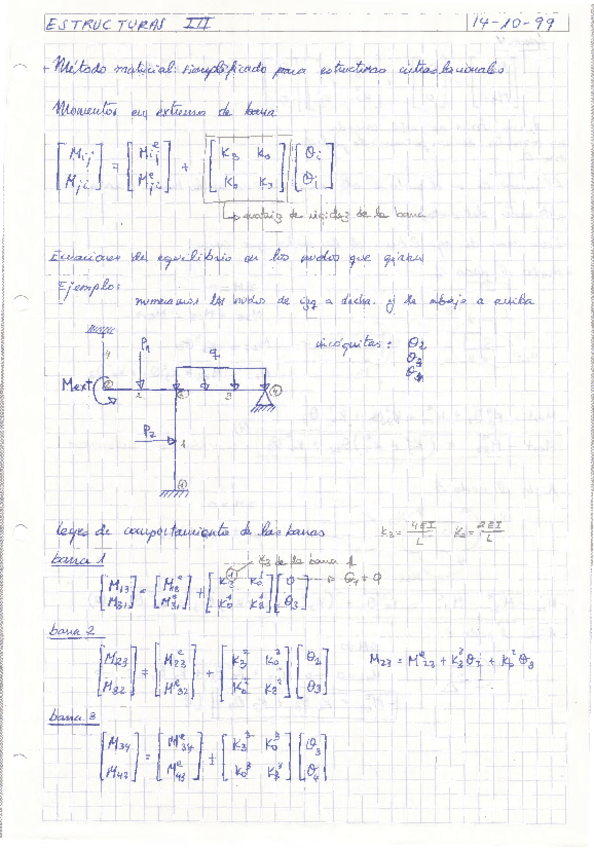 Estructuras-tema-1-analisis-estructural-teoria-y-problemas-resueltos.pdf