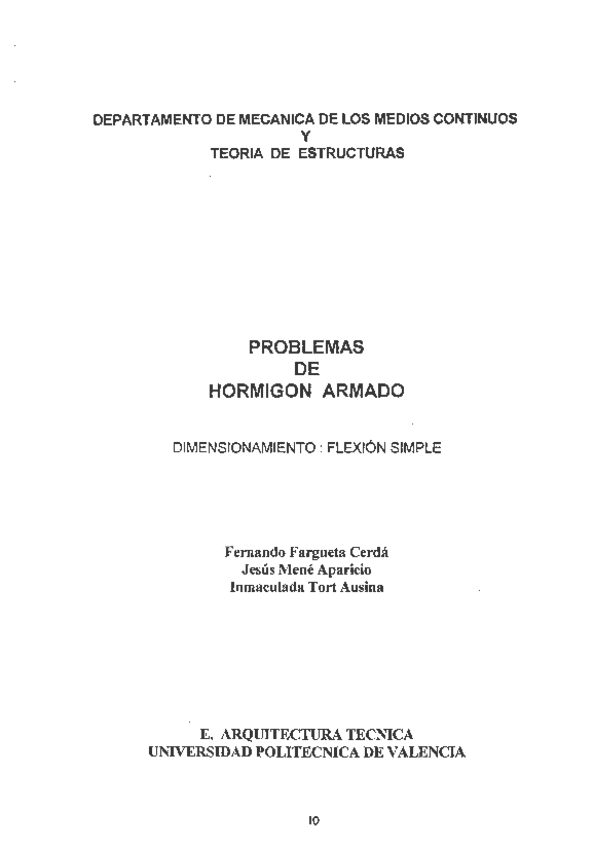 Estructuras-ejercicios-resueltos-dimensionamiento-flexion-simple.pdf