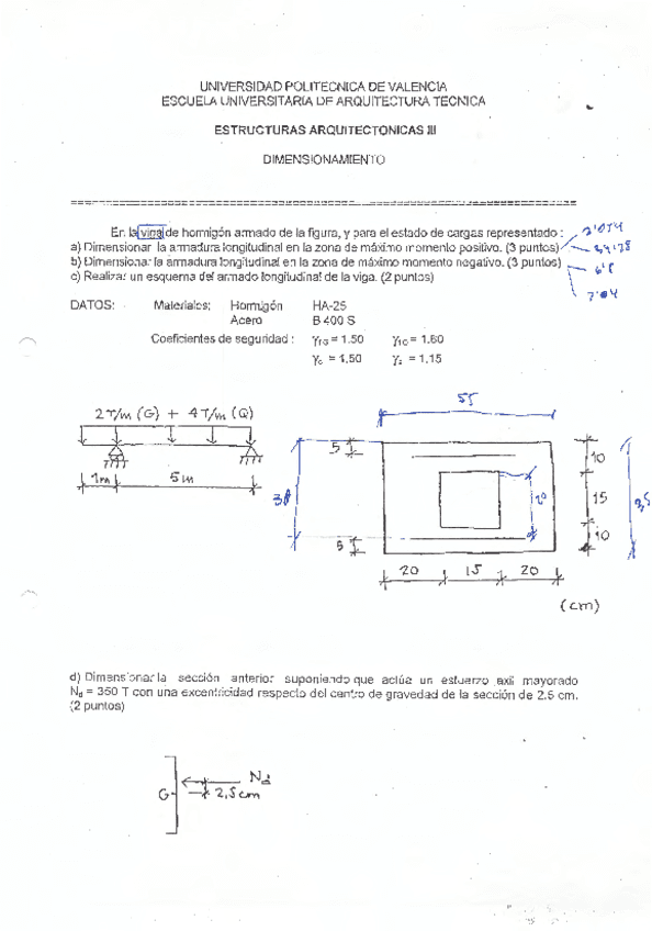 Estructuras-ejercicio-resuelto-dimensionamiento.pdf