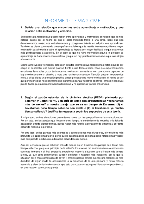 INFORME-1-CME.pdf