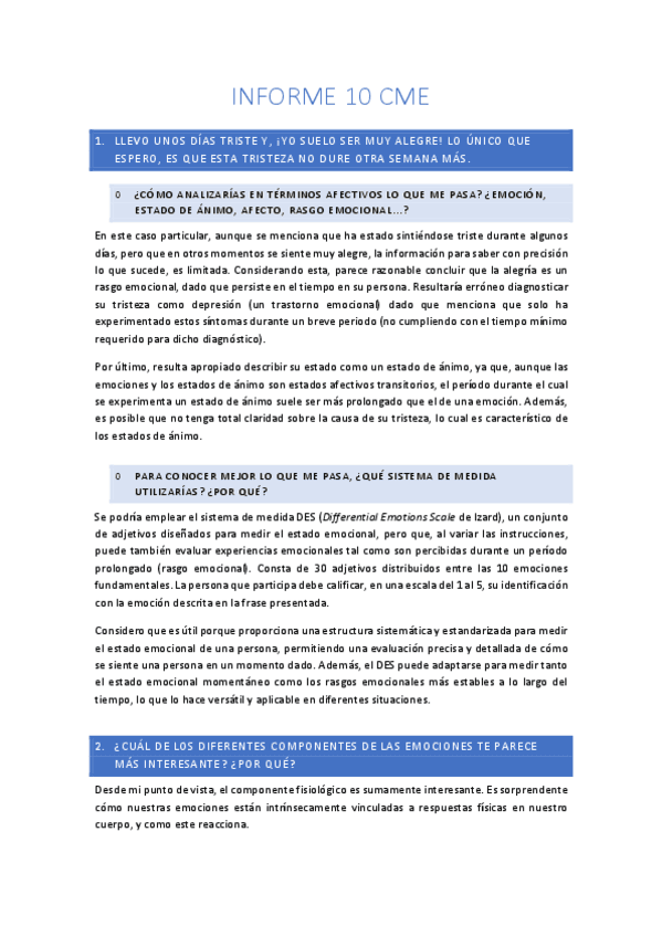 INFORME-10-CME.pdf