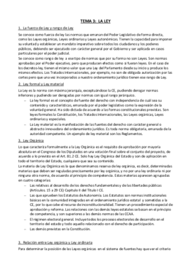 Mio Tema 3.pdf