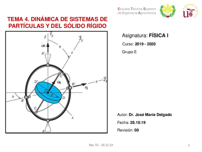 Tema-04-Dinamica-de-Sistemas-de-Particulas-y-del-Solido-Rigido.pdf