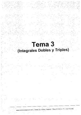ejerciciosexamen.tema3.pdf