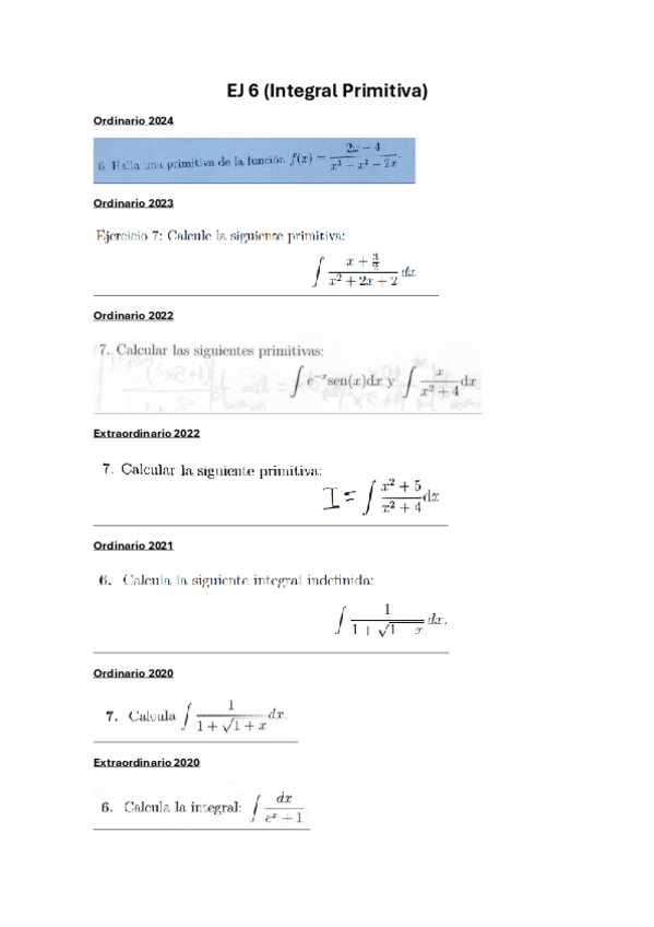 EJ-6IntegralPrimitiva.pdf