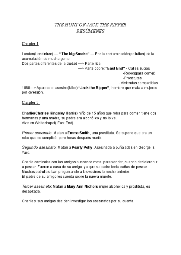 THE-HUNT-OF-JACK-THE-RIPPER-1.pdf