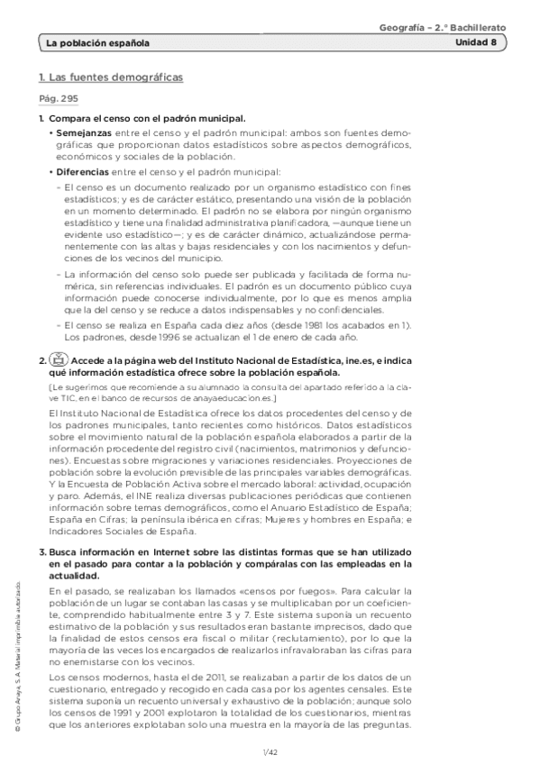 sol-ejercicios-geo.pdf