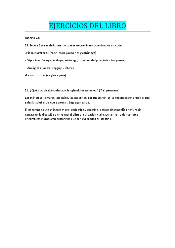 ejercicios-del-libro.pdf