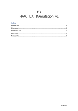 practica ED TDAmutacion_v1.pdf