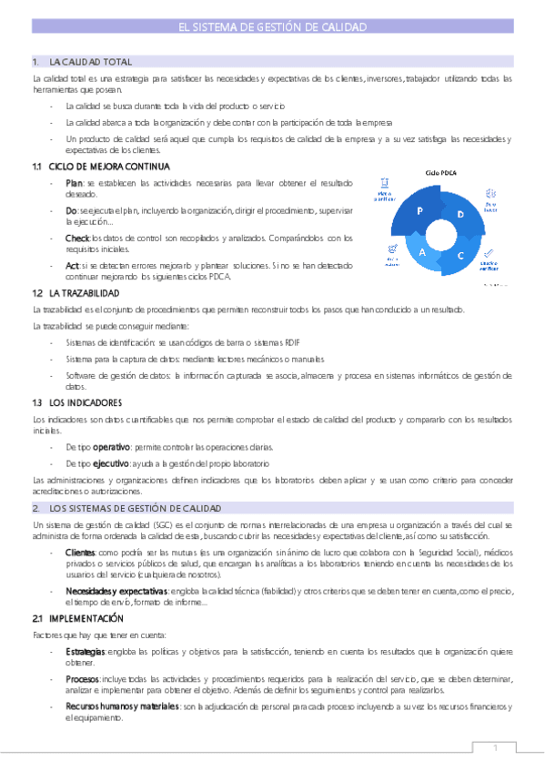 T9-Sistema-de-gestion-de-calidad.pdf