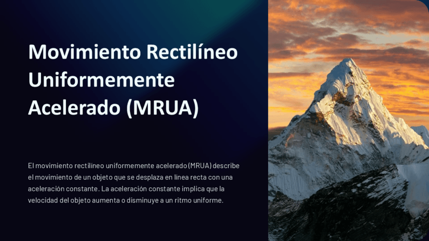 Movimiento-Rectilineo-Uniformemente-Acelerado-MRUA.pdf