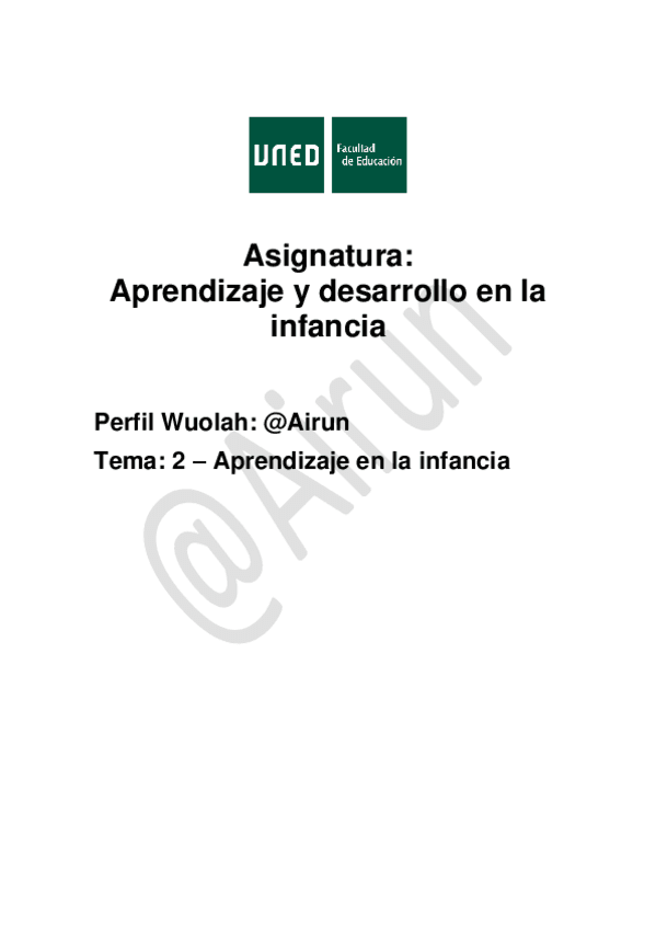 ADI-TEMA-2-Aprendizaje-en-la-infancia.pdf