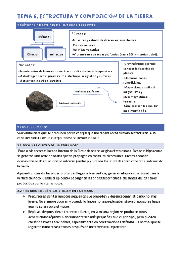 Tema-6.pdf