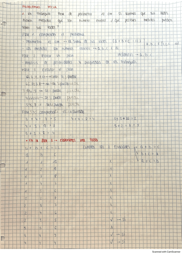 Practicas-2-cuatri.pdf