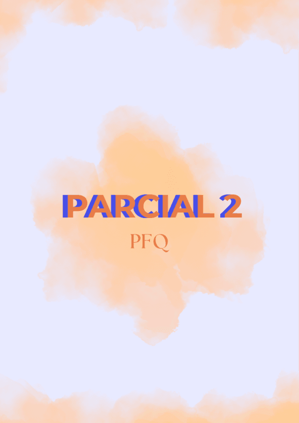 Ejercicios-Tema-5-PFQ.pdf